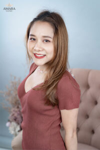 รีวิวทำนม 300cc เล็กไปไหม! ดูได้เลย!